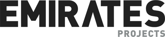 Cundall – Design & Construction