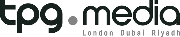 Cundall – Design & Construction